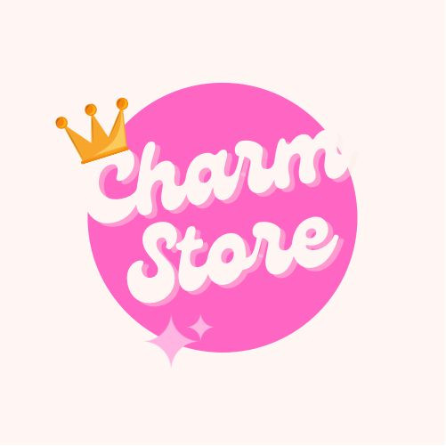 Catálogo de moda | Charm Store Online