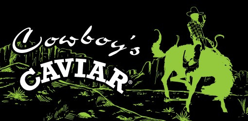 Cowboy's Caviar Beef Jerky | Produced in Saskatchewan
