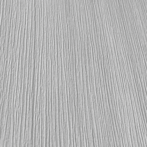 Woodgrain HDPE | VISION FACTORY