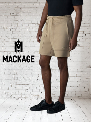 MACKAGE | DESIGN PLUS函館店