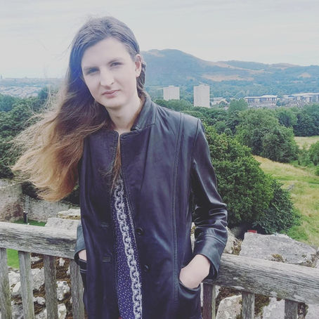 HOME | onehandclapping