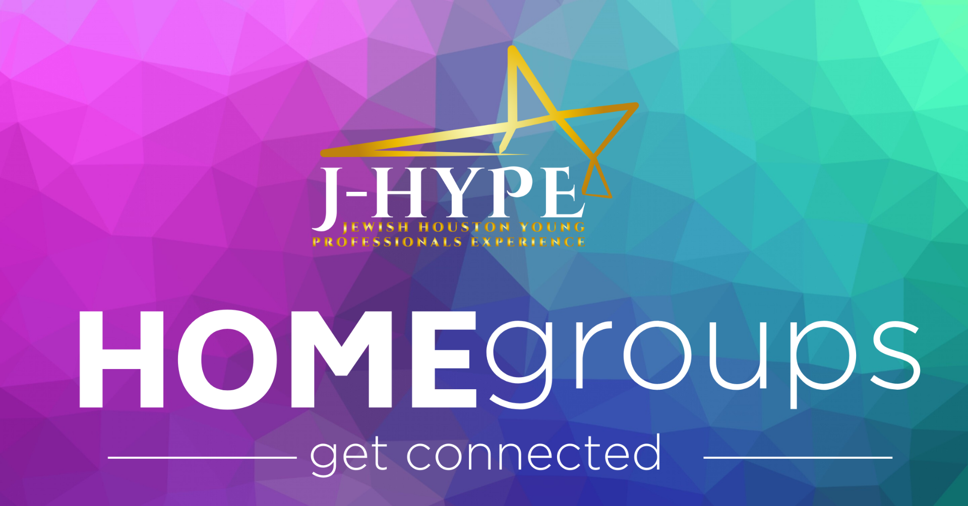Home Study Group | Jhype