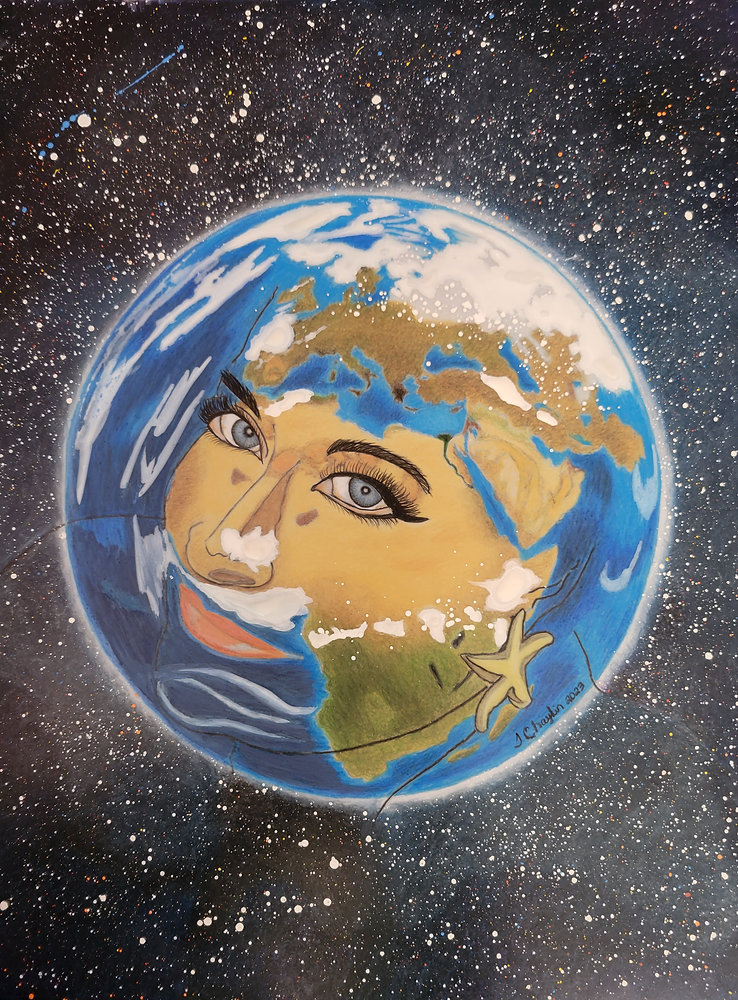 Protecting Our Planet: Celebrating World Environment Day and Fighting ...