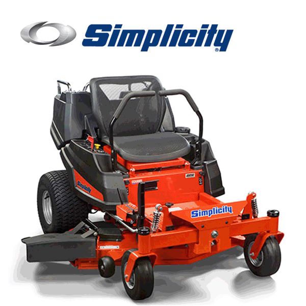 Simplicity Courier | maestranzi