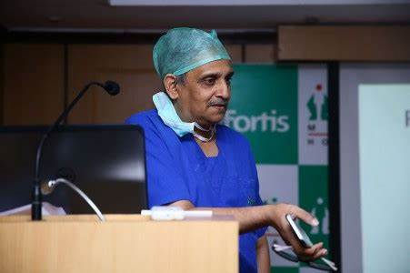 Labcorp Bill Pay Portal | Labcorpbillpay