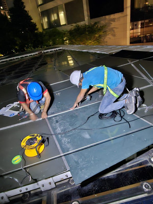 Project Management & Consultancy | Exceltec Property Management