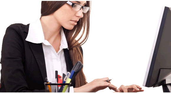 asistente juridico | losandes