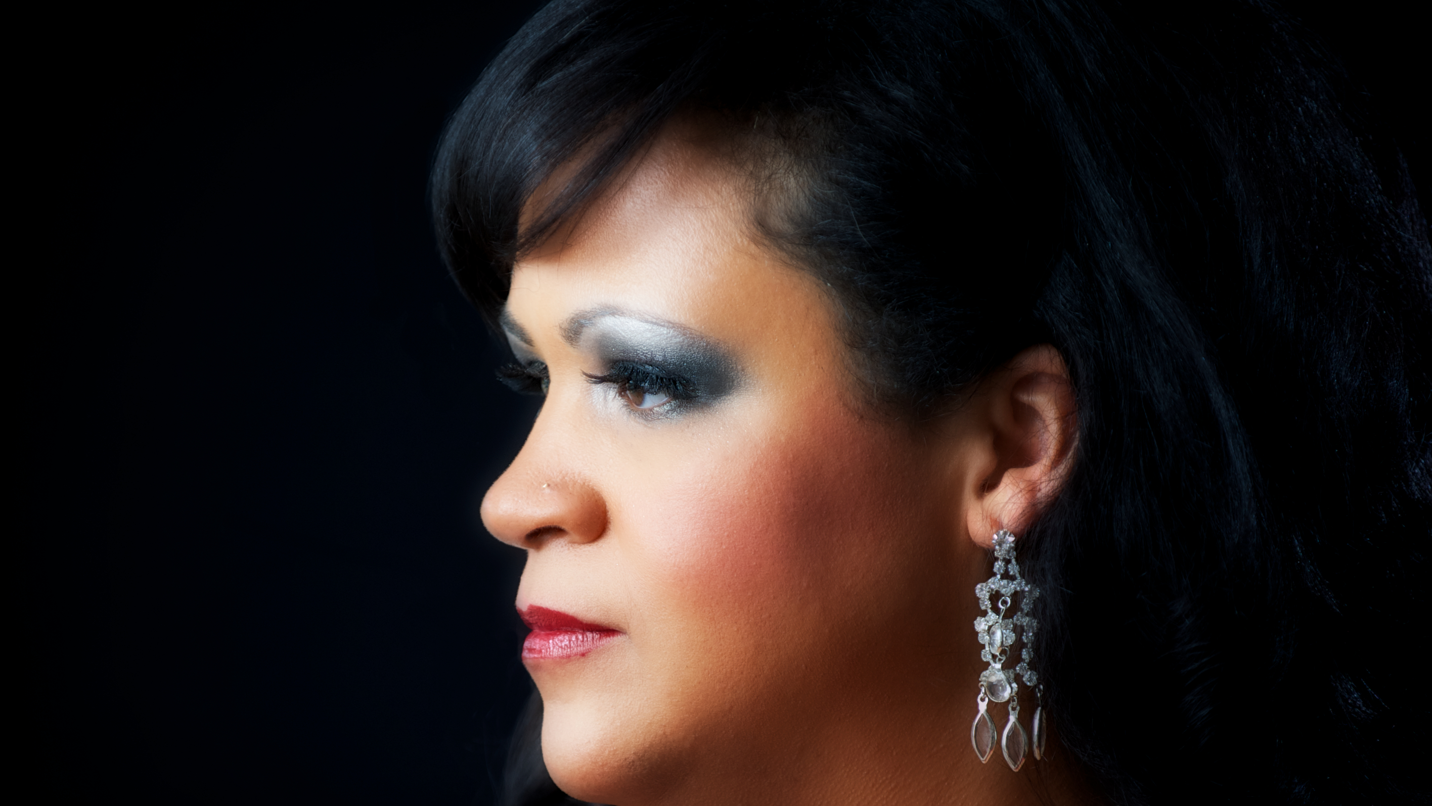 Photo Gallery | Maureen Washington