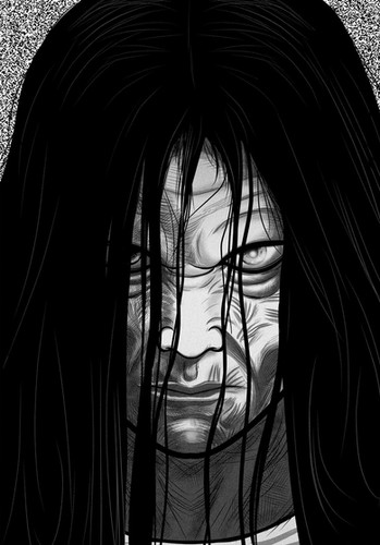 Samara | TERRY HUDDLESTON ART