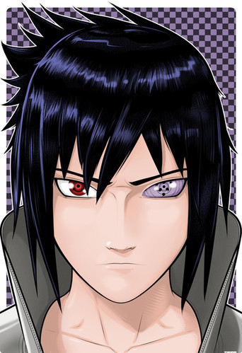 Saskue | TERRY HUDDLESTON ART