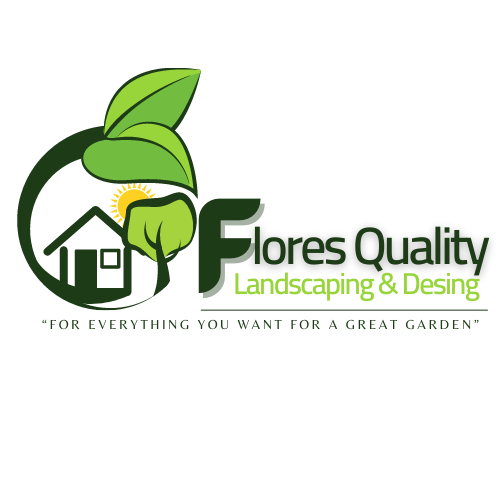 About Us | Floreslandscaping