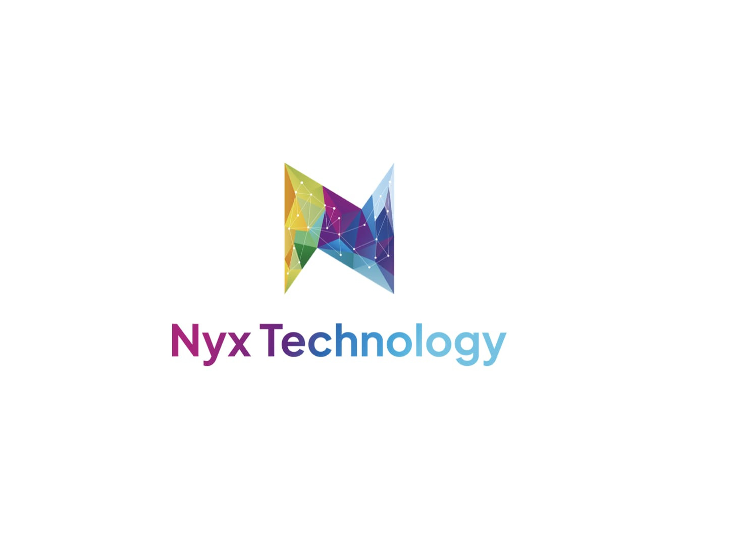 Home | Nyx Technology
