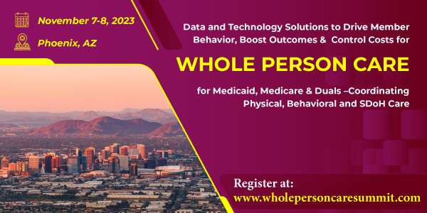 MCRA Conferences & Events| MCRA