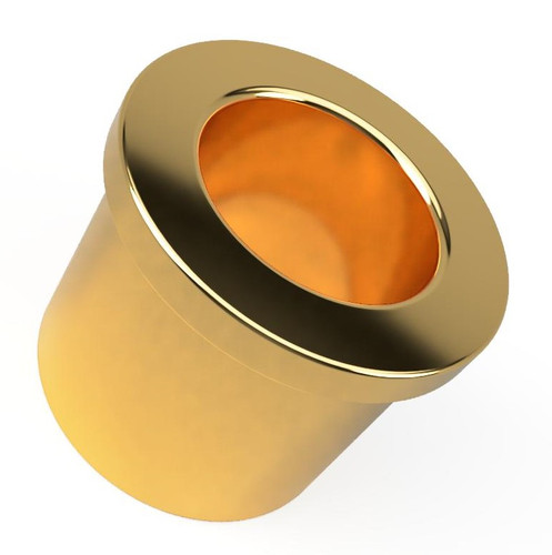 Gland for Stuffing Boxes | Drake Manufacturing