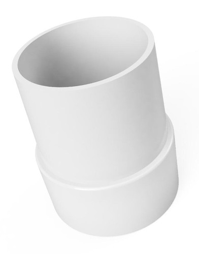 Casing Subs | Drake Manufacturing