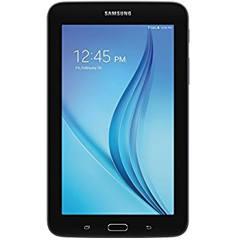 Samsung Galaxy Tab E Lite7" | techpedia