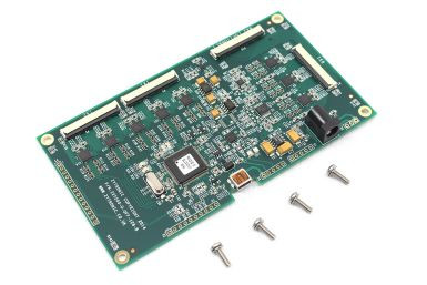 Door-Touch Controller IDC Pro 255 620200198 | My Site