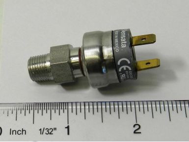 Syrup Pressure Switch 620313291 | My Site
