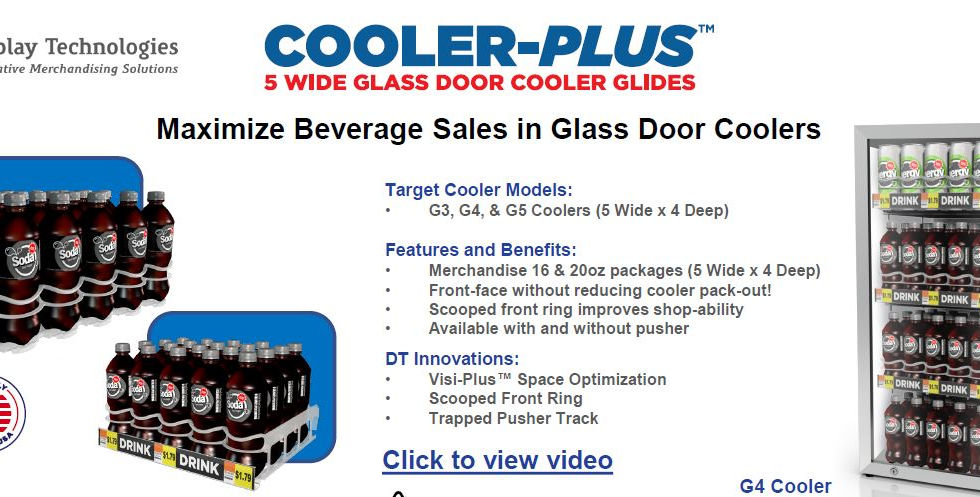 Cooler-Plus | My Site
