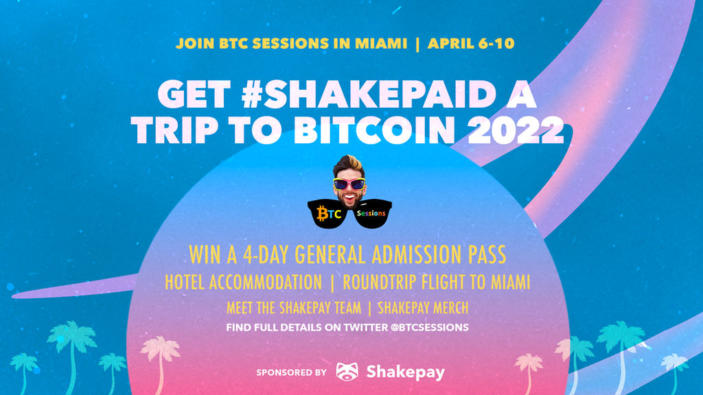 BTC Sessions | Where Can I Buy Bitcoin In Canada? Get A Wallet?