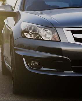 QPI | Insurance Agency Lafayette LA