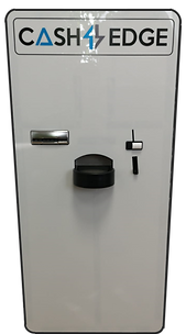 Cassetto rendiresto – Punto Giallo