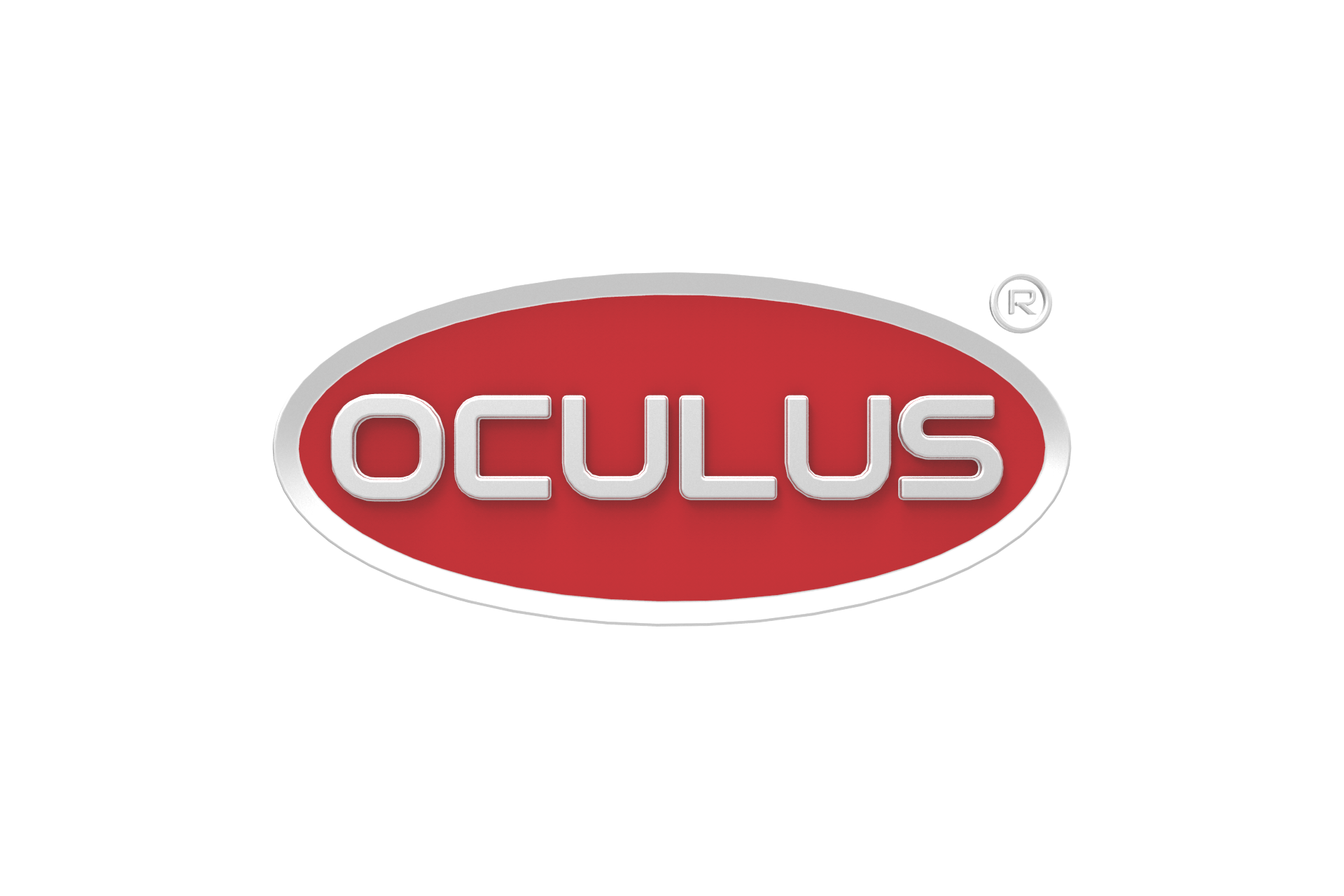 Contact Us | Oculus Auto