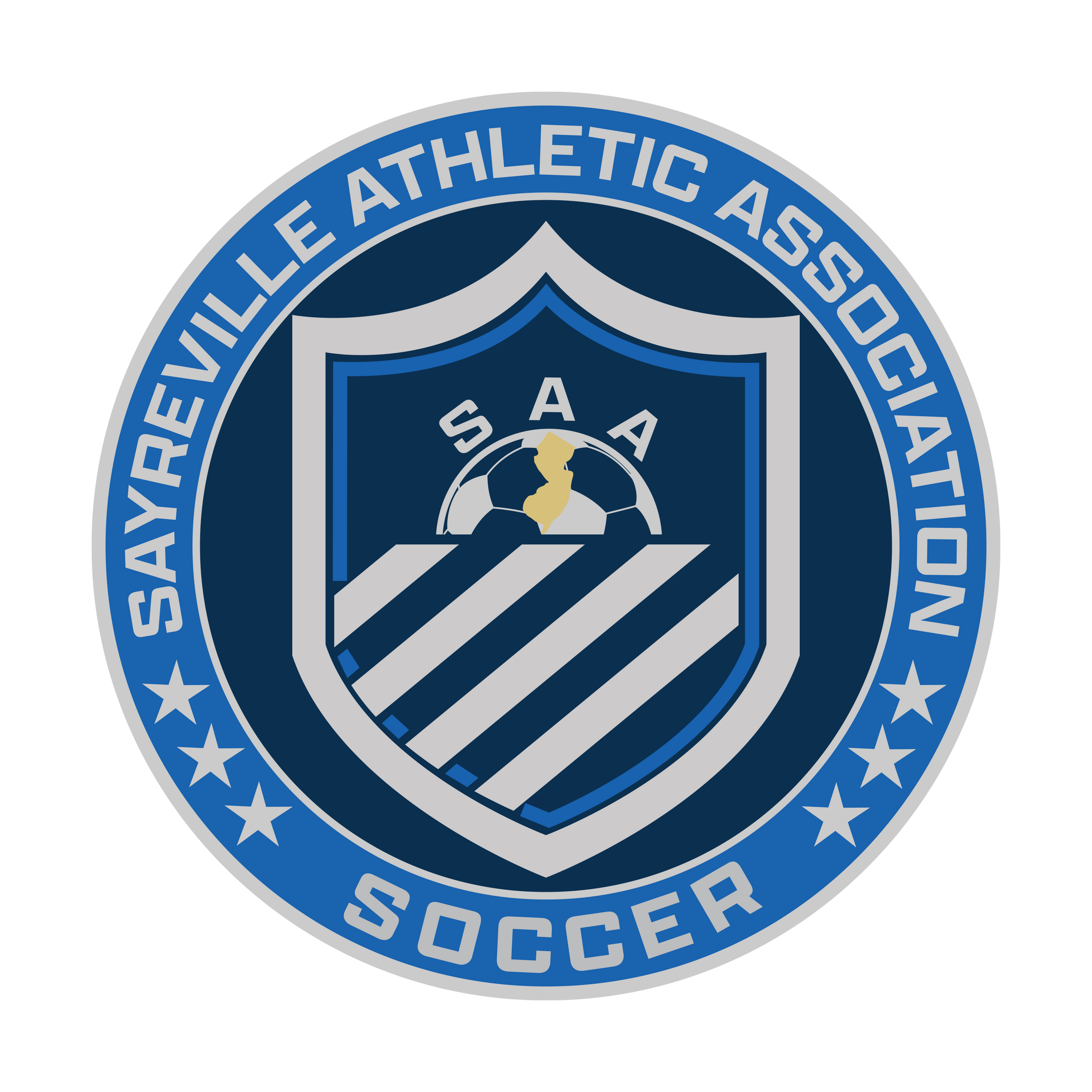 HOME PAGE [www.sayrevilleaasoccer.com]