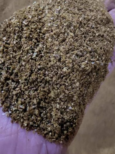 37% High Protein DDGs | Ag Products For Sale