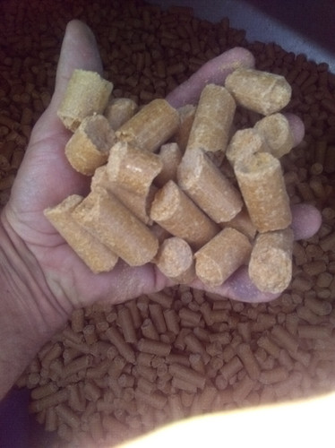 28% Protein Pellets and Cow Cake | Ag Products For Sale