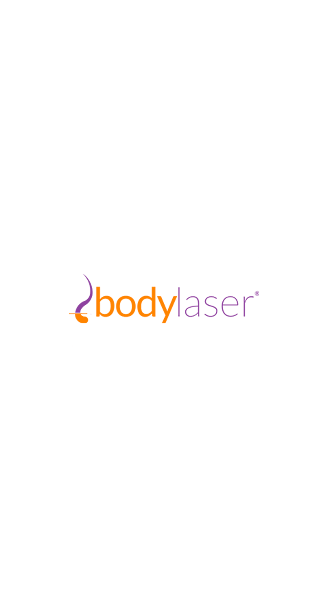 Body Laser