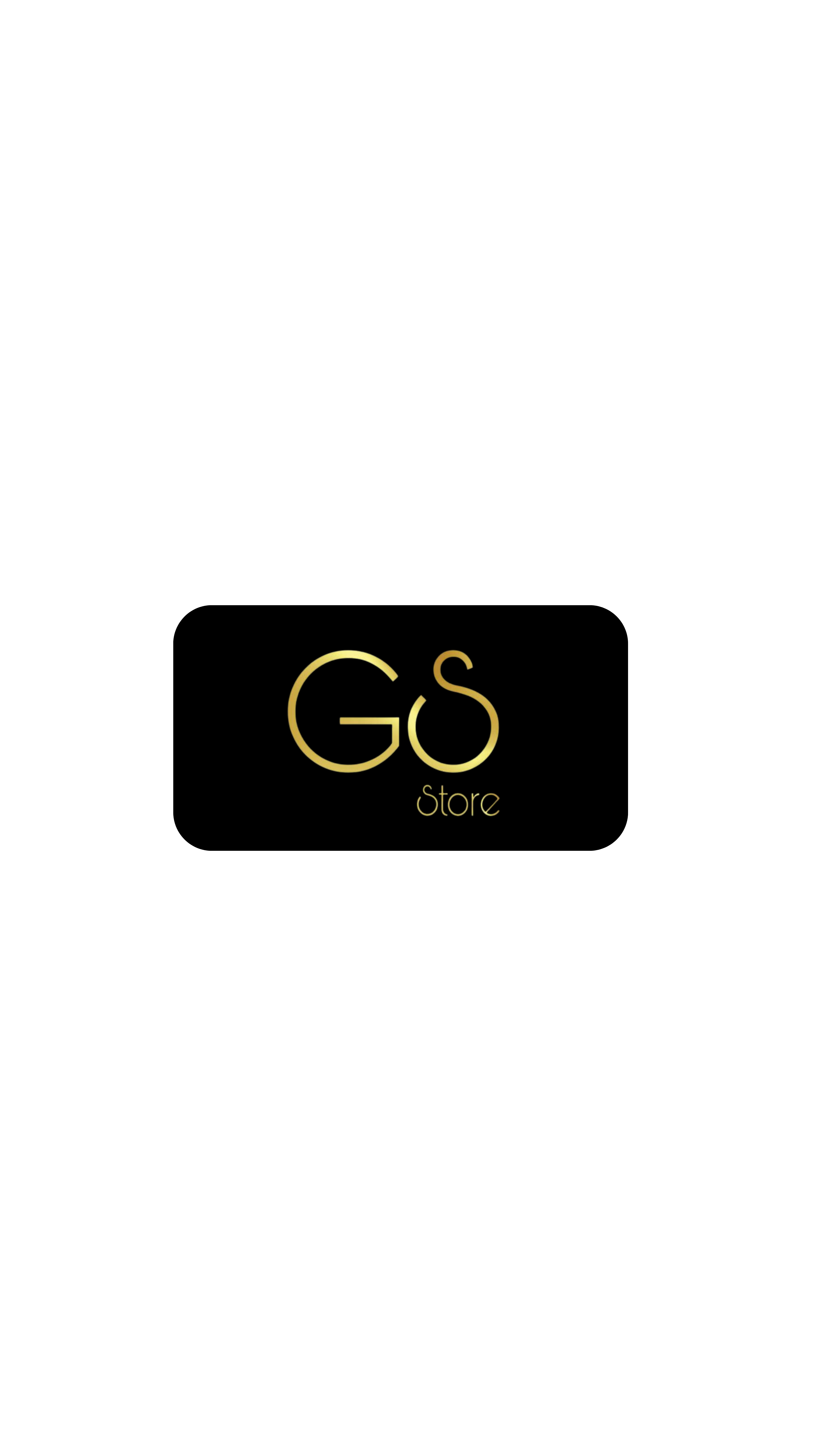 GS Store