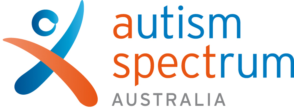 Autism Spectrum Australia