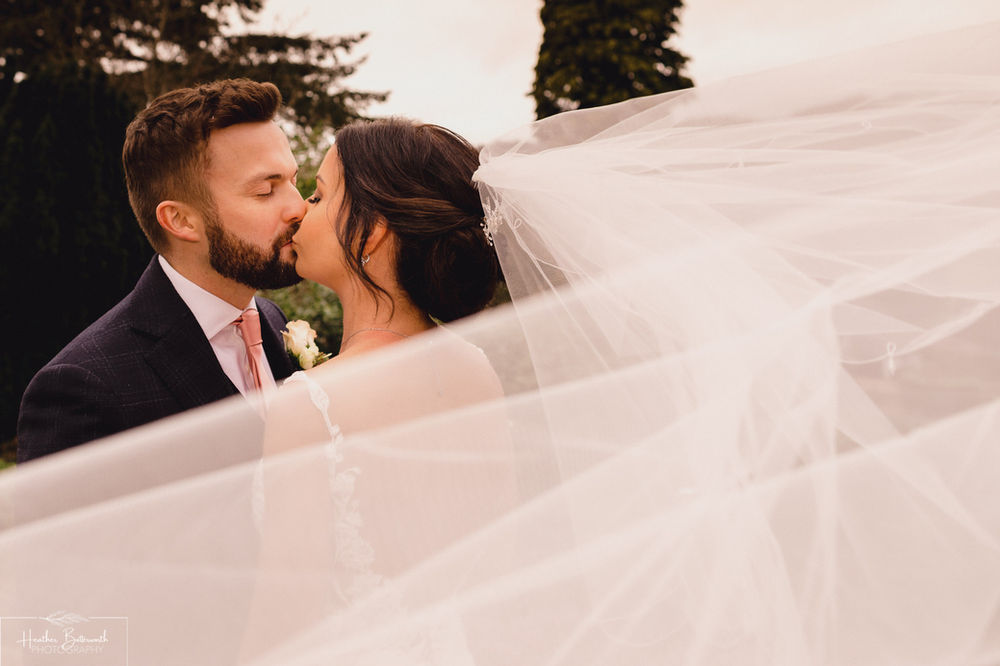 A Lovely Lake District Wedding by Leeds Wedding Photographer Heather ...