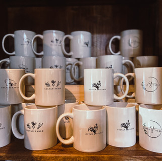 Sylvan Table Restaurant | Sylvan Lake, Michigan