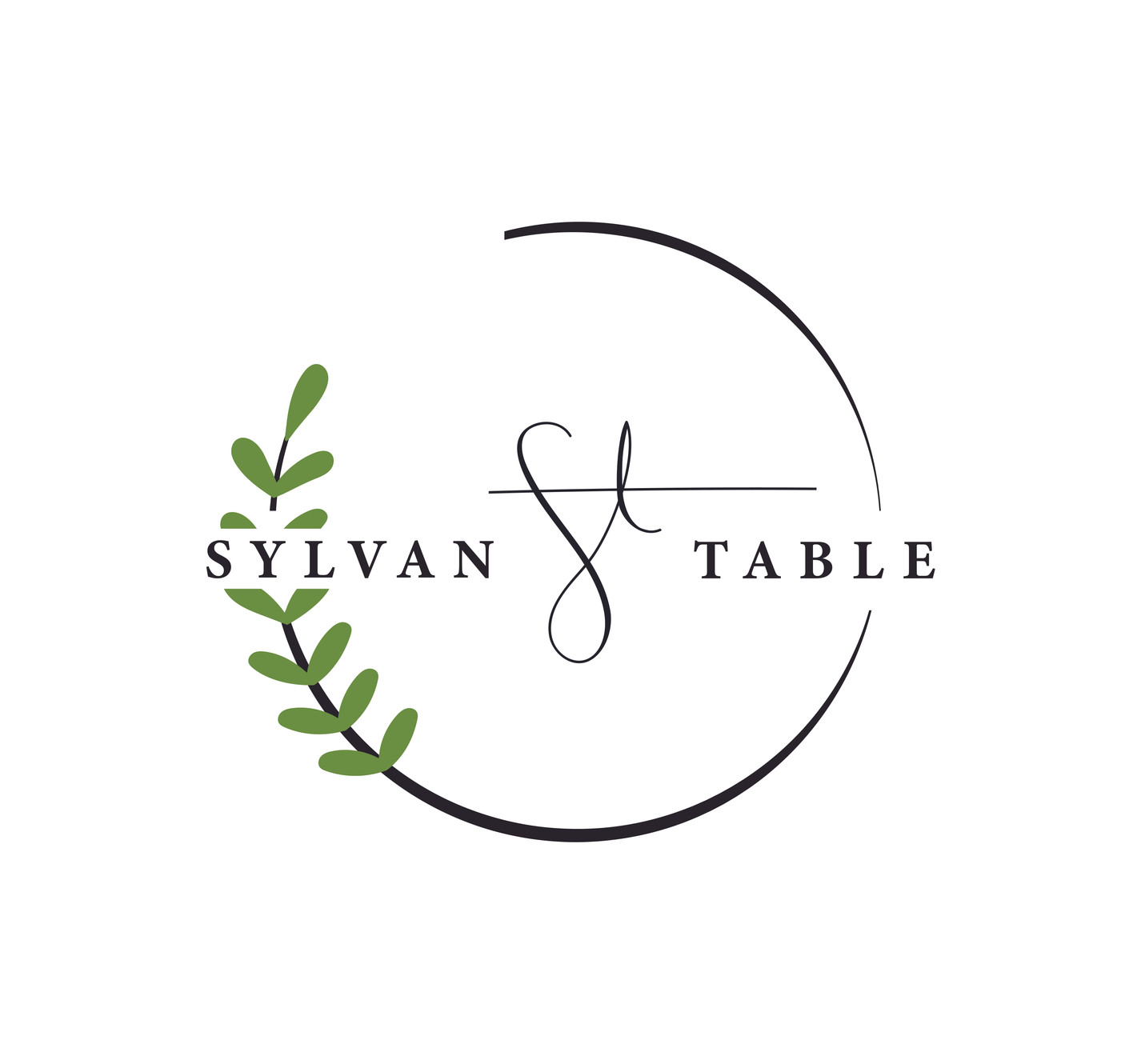 Sylvan Table Restaurant | Sylvan Lake, Michigan