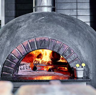 Sylvan Table Restaurant | Sylvan Lake, Michigan