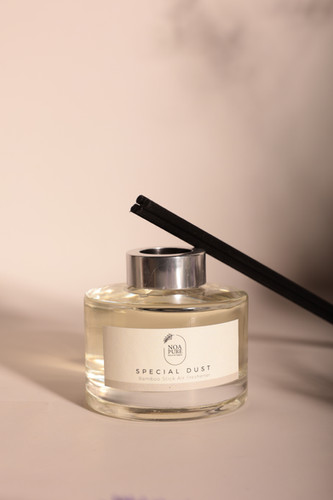 SPECIAL DUST DIFFUSER | NoaPure