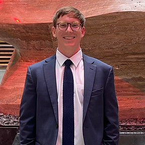 ABOUT US | GraceHealthcs.org