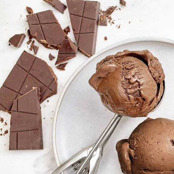 Inside Scoop | Malaysia