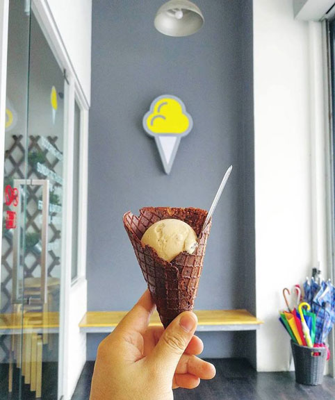 Inside Scoop | Malaysia