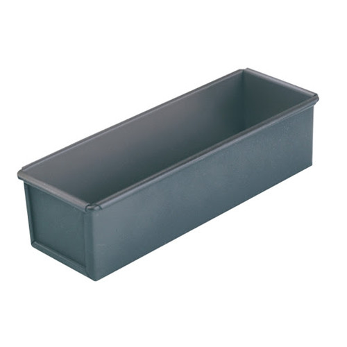 SN2125 長方不沾焗模 | 二德惠烘焙DIY專門店