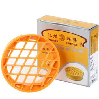 SN4181 Lattice Mark | 二德惠烘焙DIY專門店