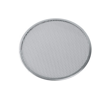 SN5538 12"Pizza Net Pan | 二德惠烘焙DIY專門店