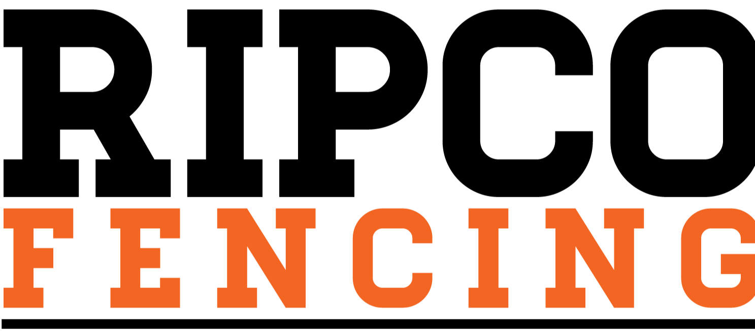 Gallery | Ripco Fencing