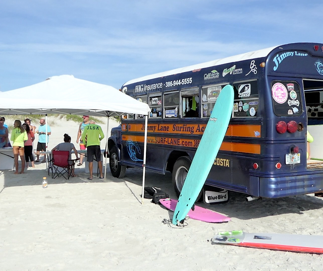 Jimmy Lane Surf Camp | atelier-yuwa.ciao.jp