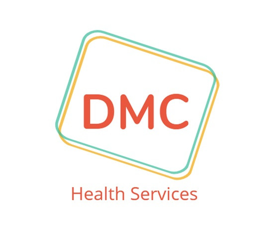 DMC Health Services