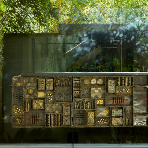 Portfolio | Neal Thomas