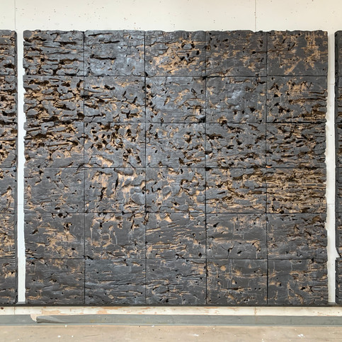 Portfolio | Neal Thomas