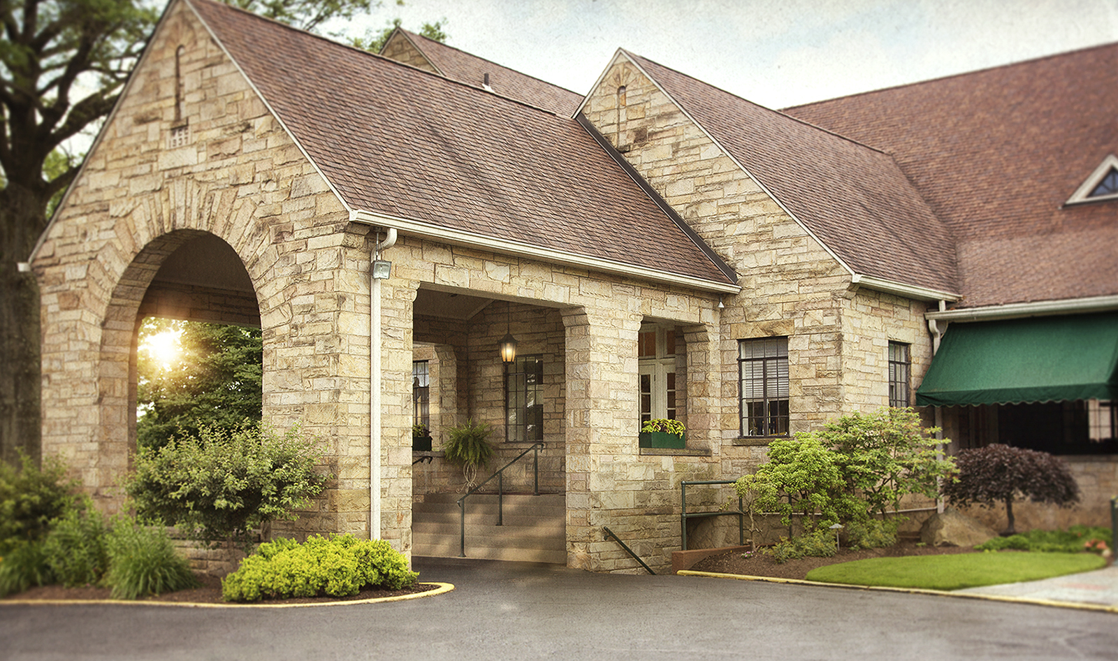 Home | Weirton | Williams Golf & Country Club